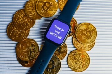 How to buy Bitcoin: A Step-by-Step Guide for Beginners