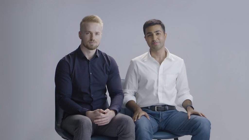 SLISE Web3 Ad Platform Acquired by Web3 Media Ventures