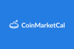 Top 10 Crypto Tools to Master the Market in 2025