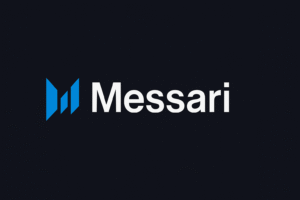 Top 10 Crypto Tools to Master the Market in 2025